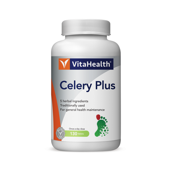 Top Supplements For Bones & Joints Malaysia | VitaHealth