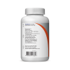 Livo-Shield Pro - VitaHealth Malaysia