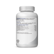 Pre+Pro Biotics | VitaHealth Malaysia