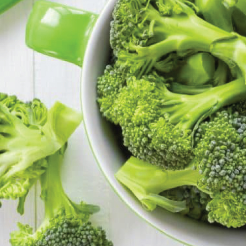 Flex Your Joints - VitaHealth